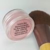 Luminous Cheek Color | Customizable - Mix Cosmetiques