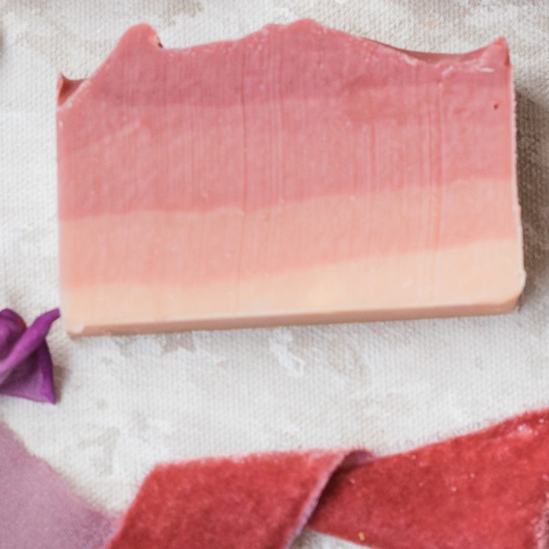 Home - Mix Cosmetiques